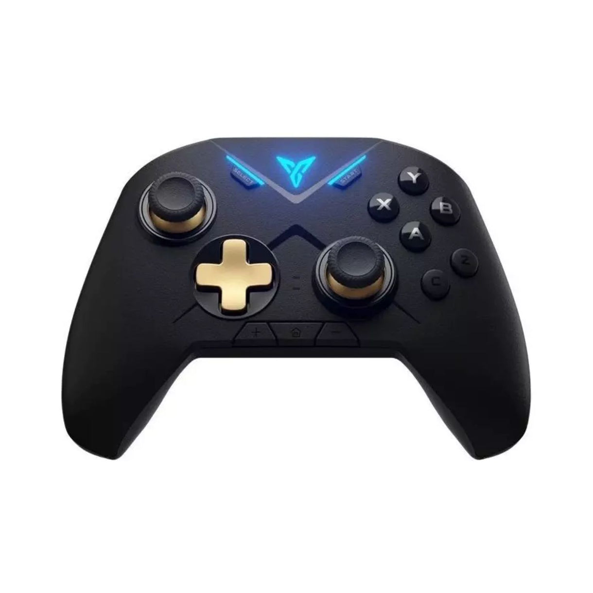 Flydigi Vader 2 Pro | Controle Wireless Switch, PC e Android