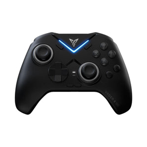 Controles – Flydigi