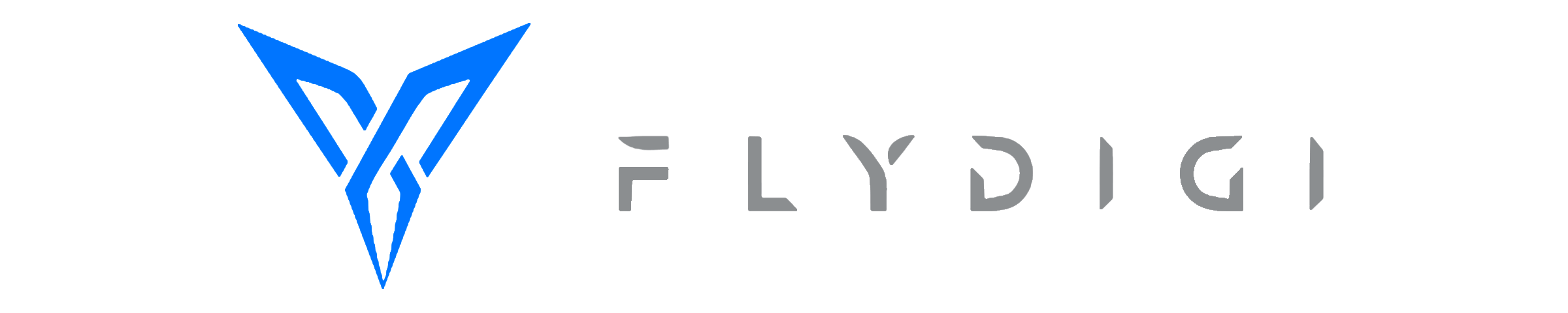 Downloads – Flydigi
